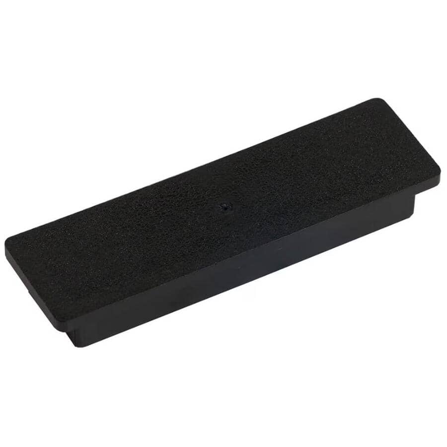 SQUARE D 3 Pack Filler Plates | Home Hardware