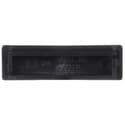 SCHNEIDER ELECTRIC Square D Filler Plates | Home Hardware