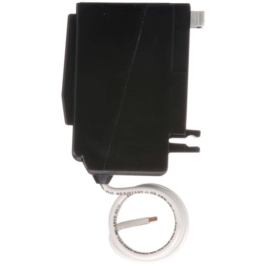 SCHNEIDER ELECTRIC Square D QO Surgebreaker Secondary Surge Arrester ...