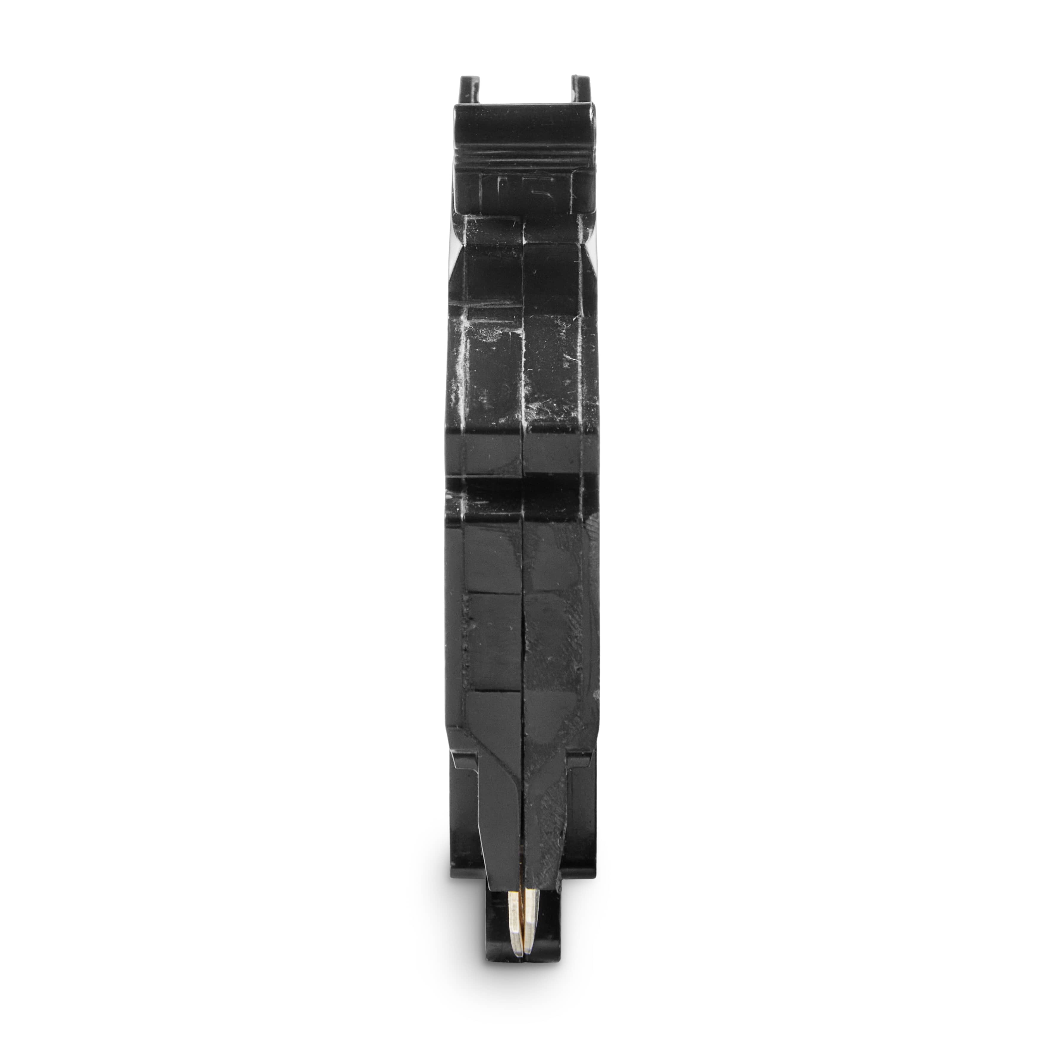 SCHNEIDER ELECTRIC Stab-lok Single Pole Circuit Breaker | Home Hardware