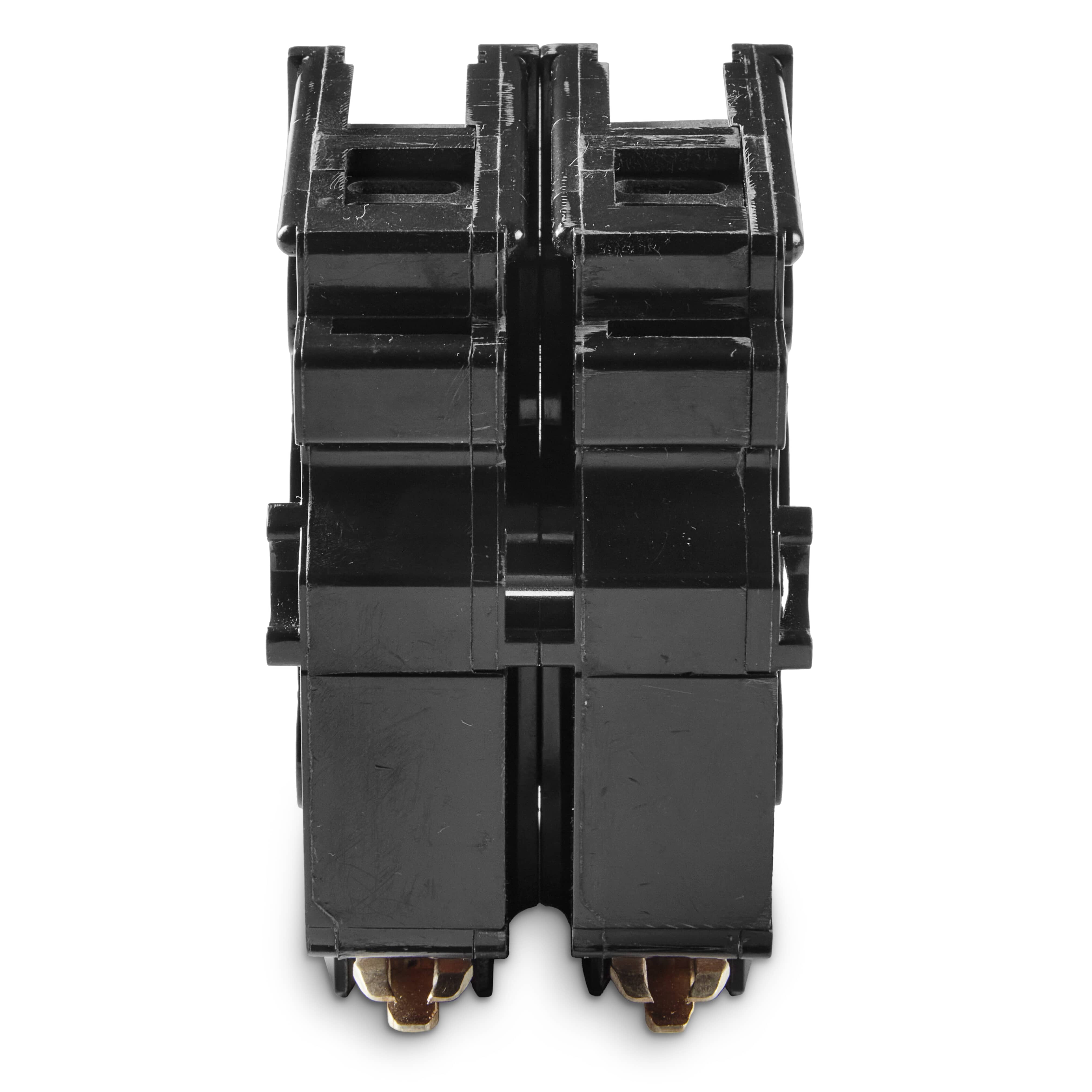 SCHNEIDER ELECTRIC Stab-lok 2 Pole 60 Amp Circuit Breaker | Home Hardware