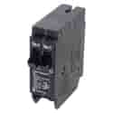 EATON 15 Amp Dual Circuit Breaker (DNPL1515) | Home Hardware