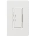 LUTRON Maestro Countdown Timer Switch for High Efficiency Exhaust Fans ...