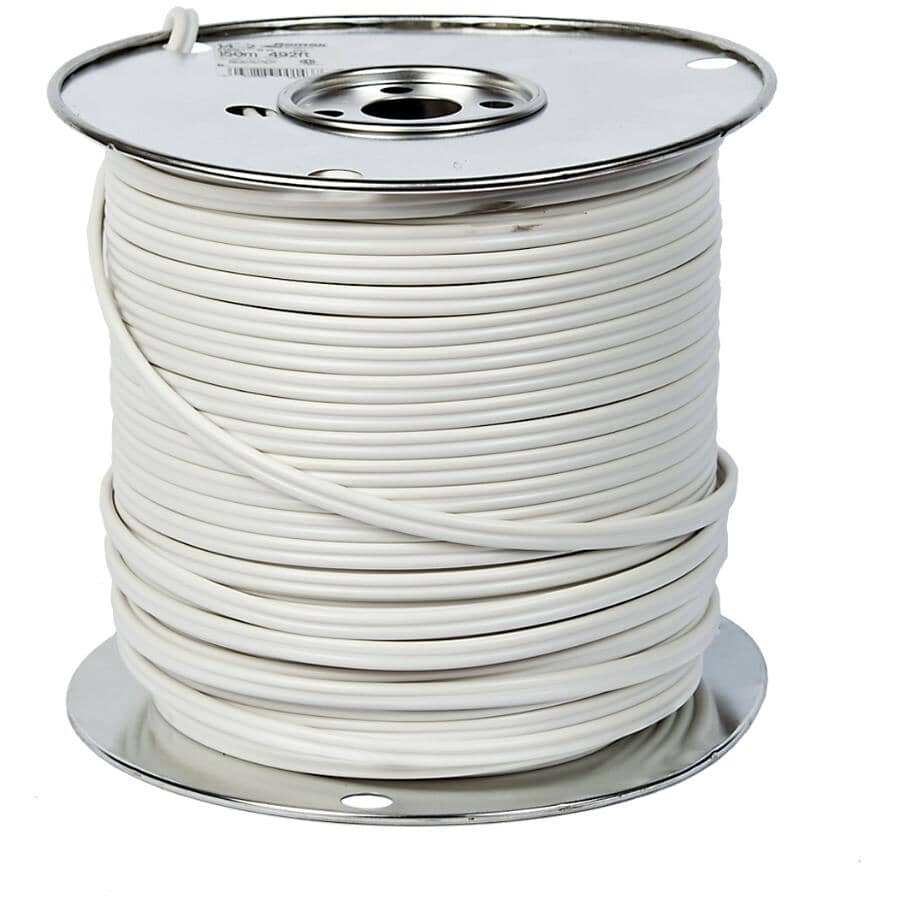 SOUTHWIRE NMD | Home Hardware