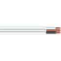 SOUTHWIRE White 14/2 NMD-90 Copper Wire | Home Hardware