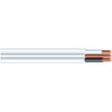 SOUTHWIRE White 14/2 NMD-90 Copper Wire | Home Hardware