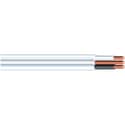 SOUTHWIRE White 14/2 NMD-90 Copper Wire | Home Hardware