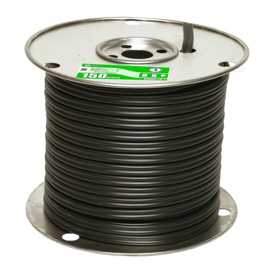 SOUTHWIRE 14/2 NMWU Solid Copper Wire | Home Hardware