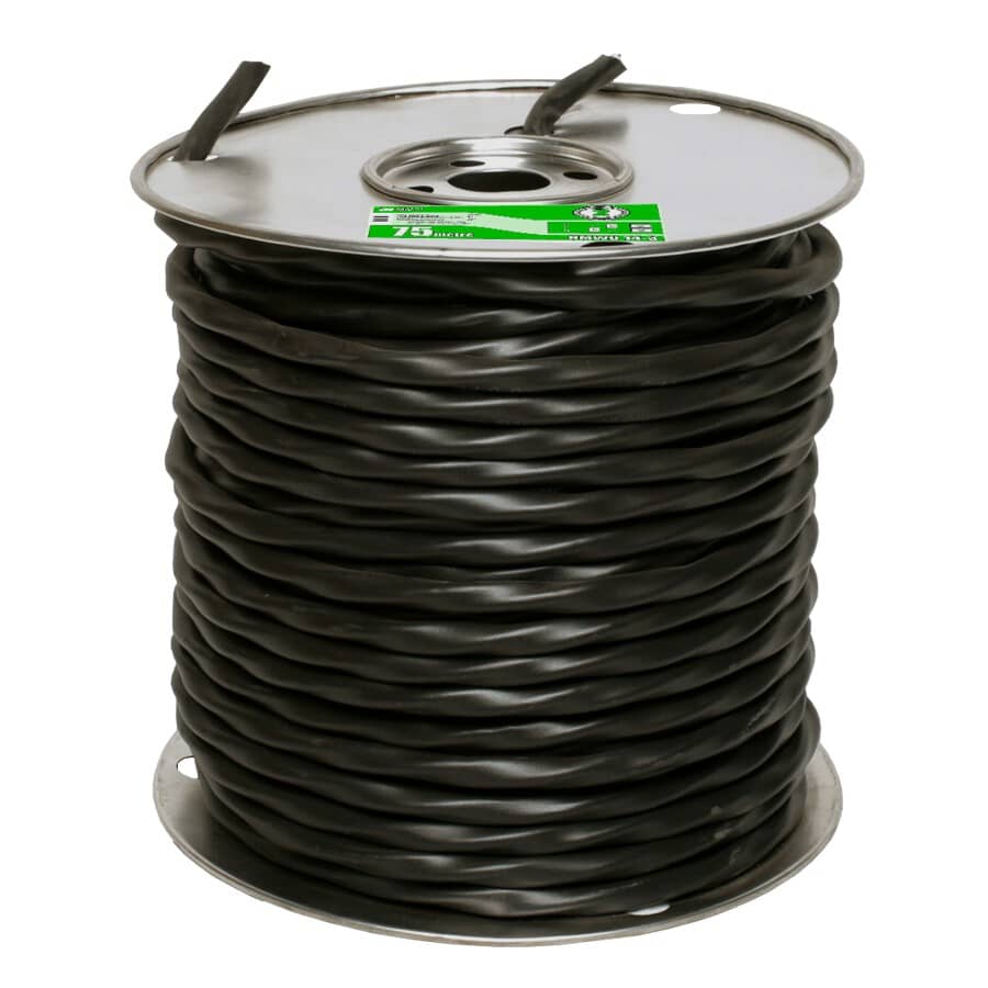 SOUTHWIRE 14/3 NMWU Solid Copper Wire | Home Hardware