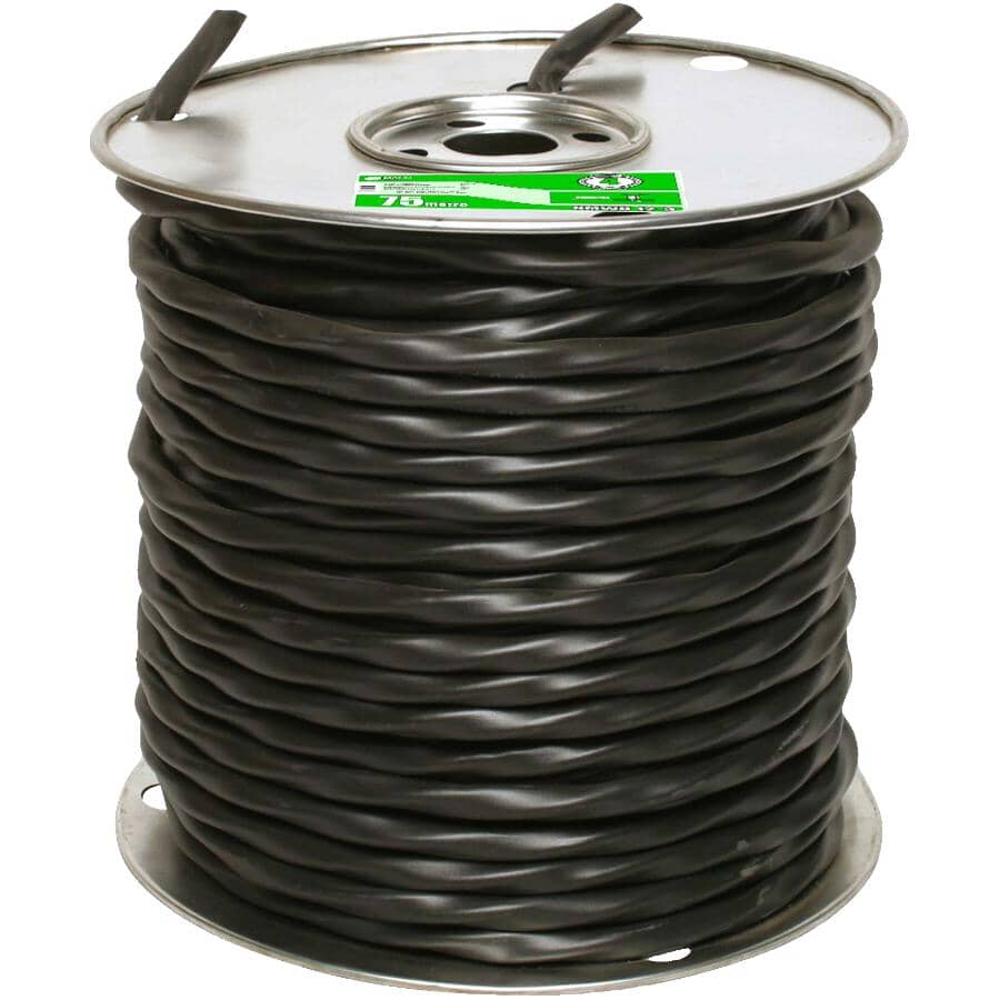 SOUTHWIRE 12/3 NMWU Solid Copper Wire | Home Hardware