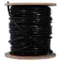 SOUTHWIRE 6/3 NMWU Stranded Copper Wire | Home Hardware