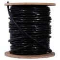 SOUTHWIRE 6/3 NMWU Stranded Copper Wire | Home Hardware