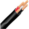 SOUTHWIRE 6/3 NMWU Stranded Copper Wire | Home Hardware