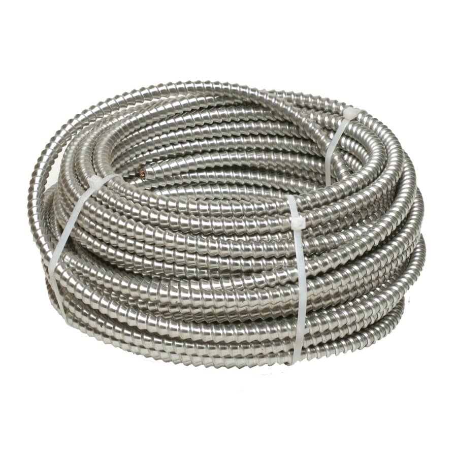SOUTHWIRE 30M 12/2 AC | Home Hardware
