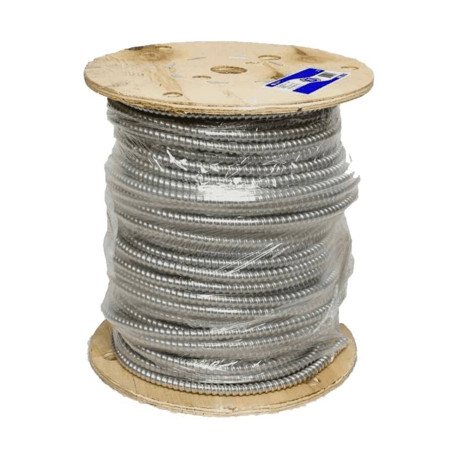 SOUTHWIRE 14/3 AC | Home Hardware