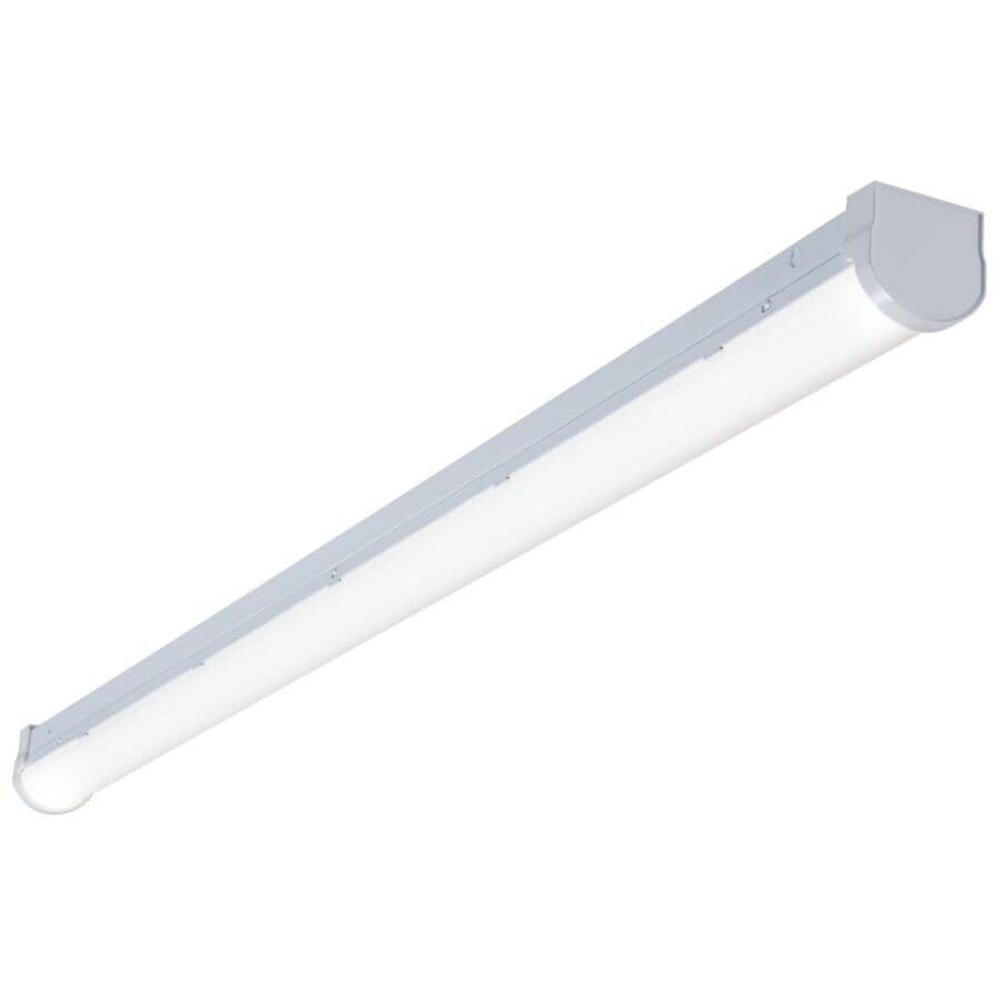 METALUX Premium LED Strip Light | Home Hardware