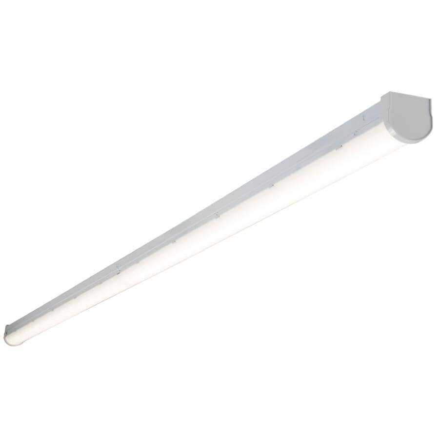 METALUX Premium LED Strip Light | Home Hardware