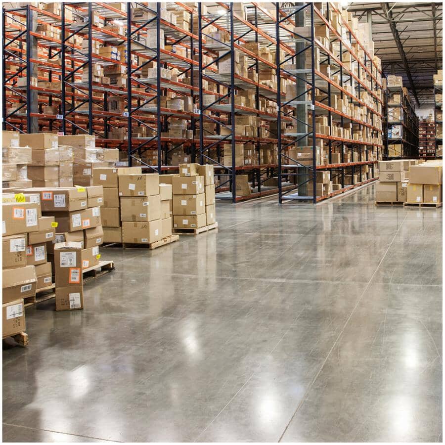 METALUX Premium LED Strip Light | Home Hardware