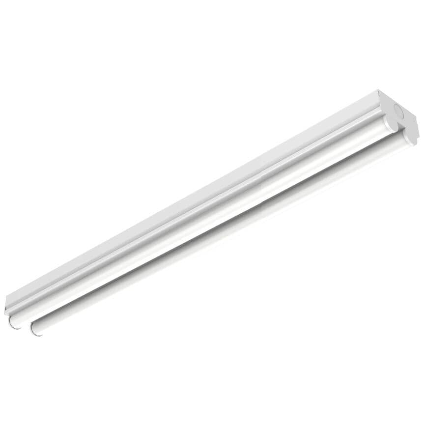 METALUX LED Strip Light | Home Hardware