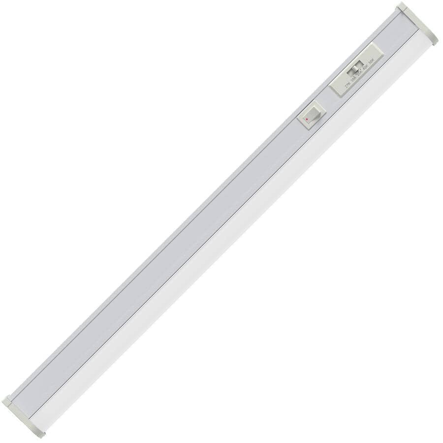 LITELINE LEDBar Light Fixture | Home Hardware
