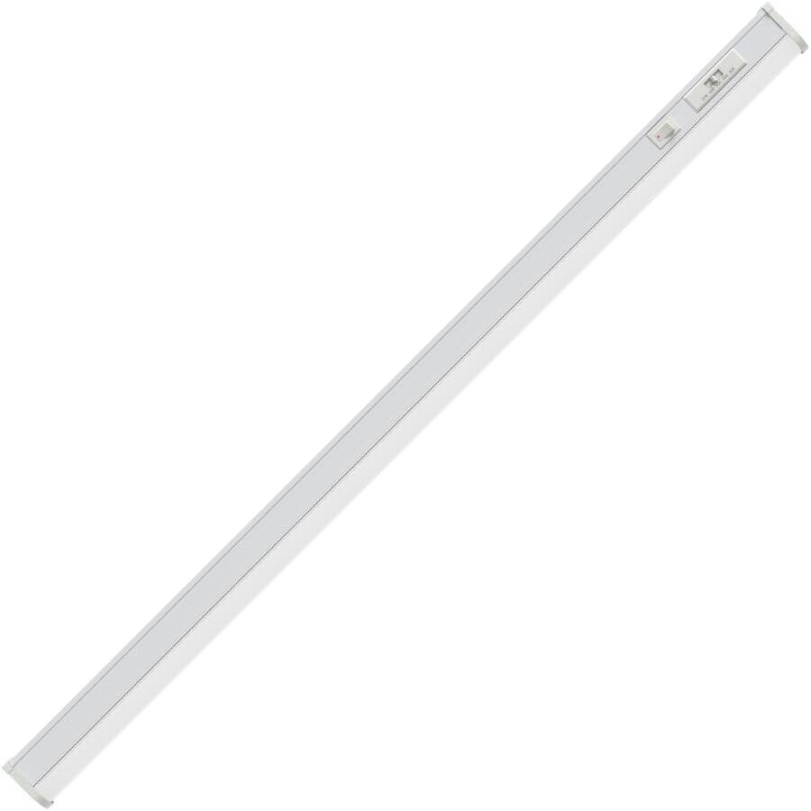 LITELINE LEDBar Light Fixture | Home Hardware