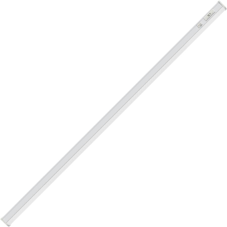 LITELINE LEDBar Light Fixture | Home Hardware