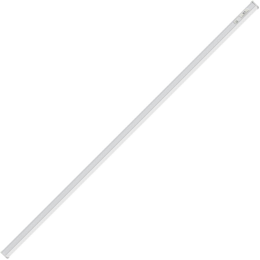 LITELINE LEDBar Light Fixture | Home Hardware