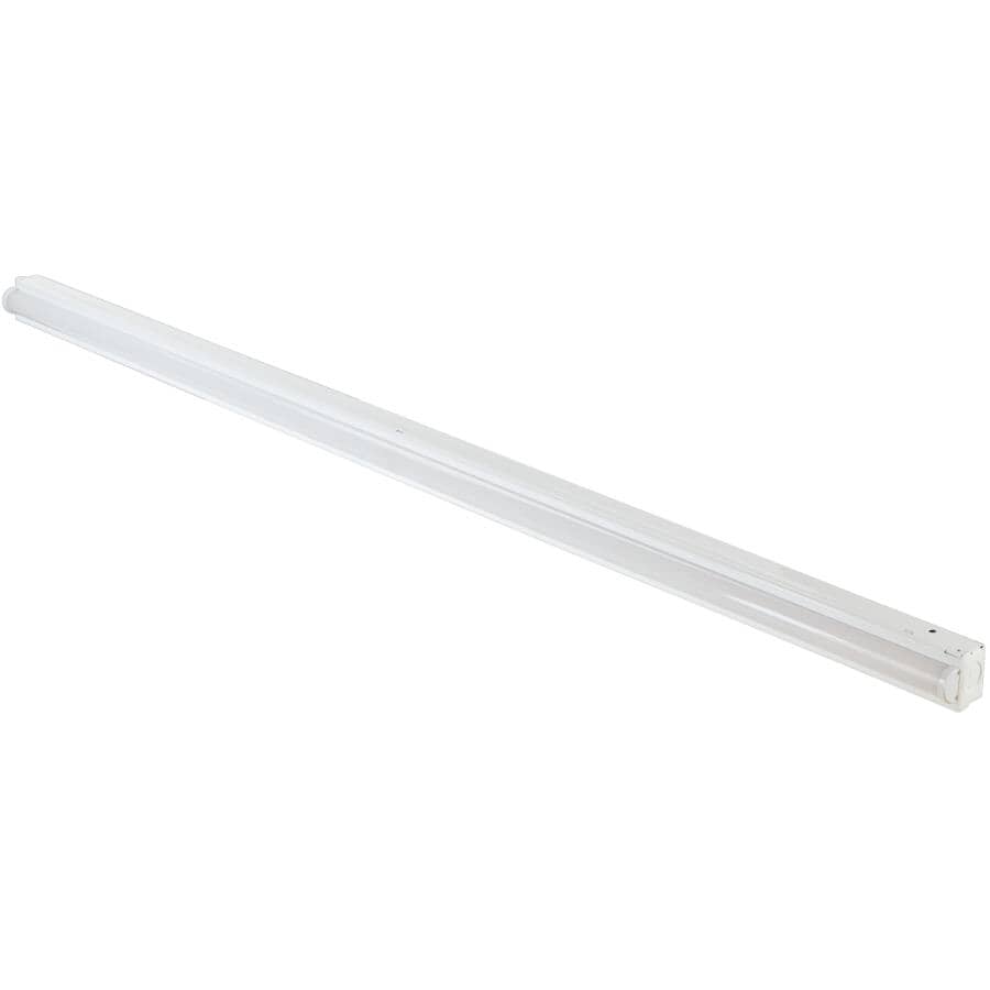 LITHONIA LED Strip Light | Home Hardware