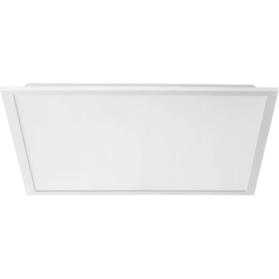 LITHONIA Back | Home Hardware