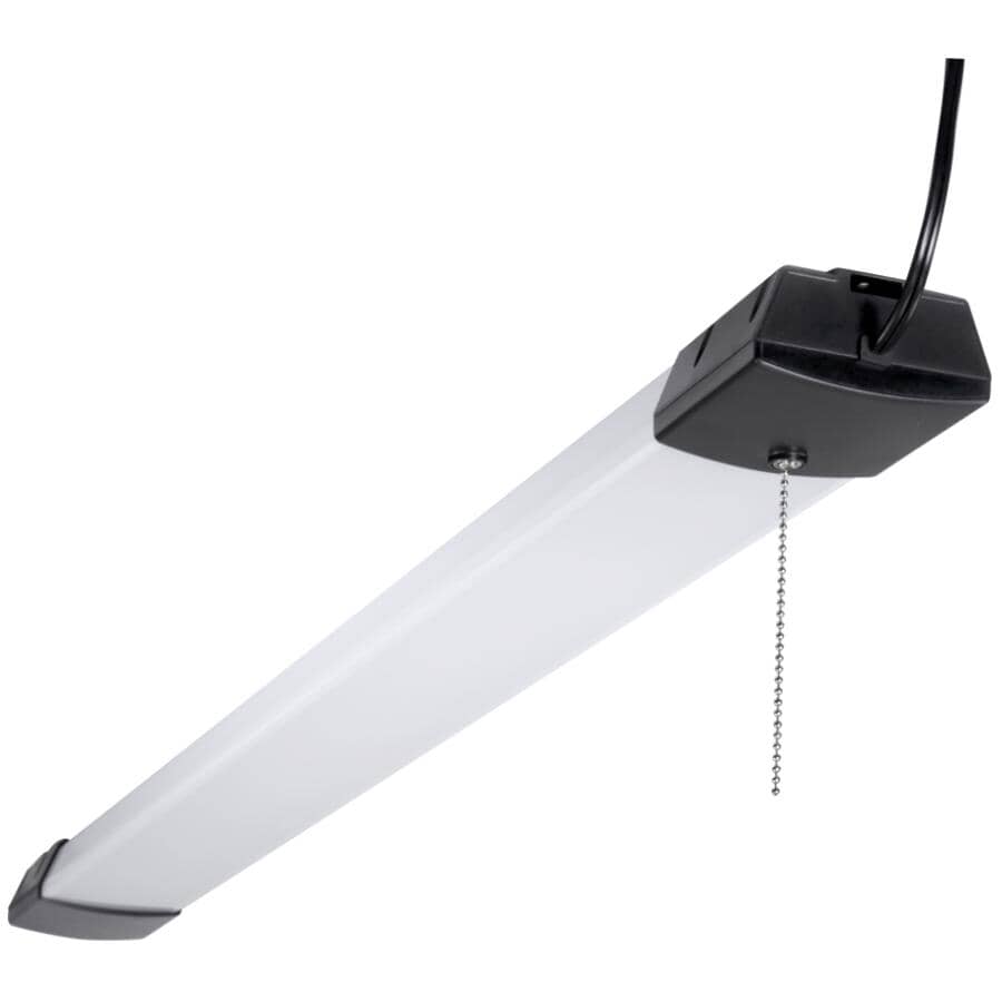 METALUX High Output LED Shop Light with 5' Power Cord | Home Hardware
