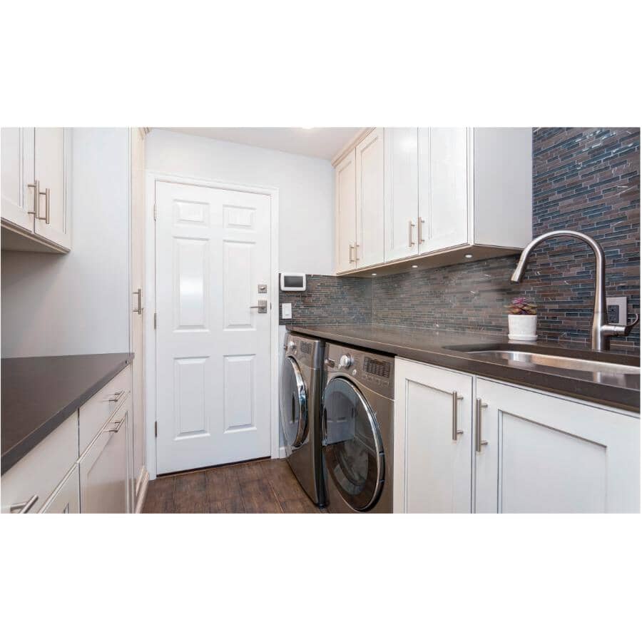 LITELINE Slim LED Puck Light Fixture Kit | Home Hardware