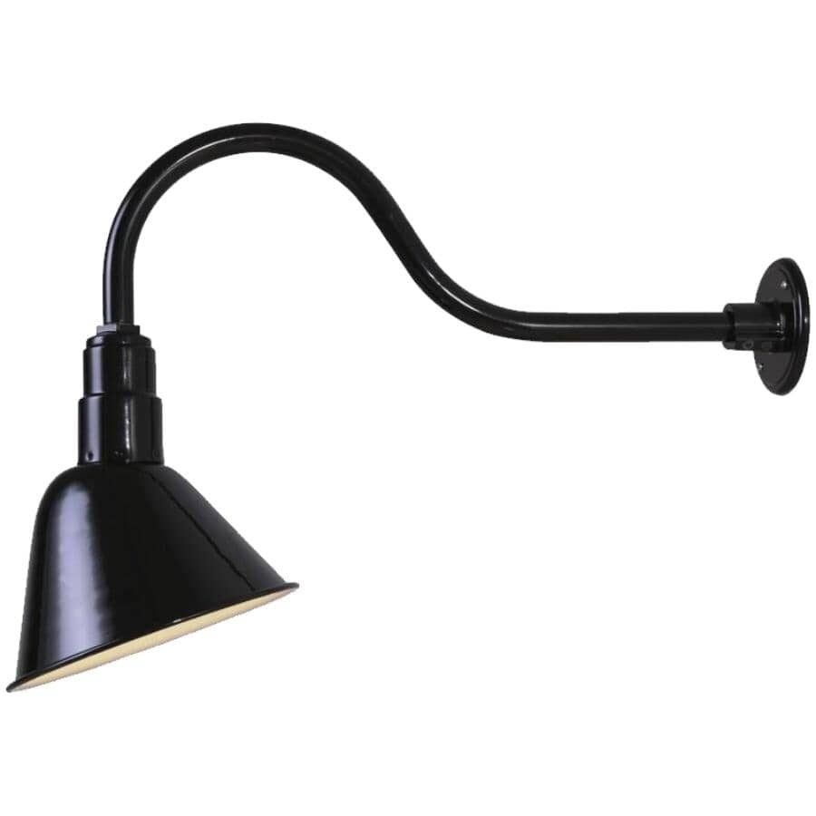 CANARM Outdoor Sign Light | Home Hardware