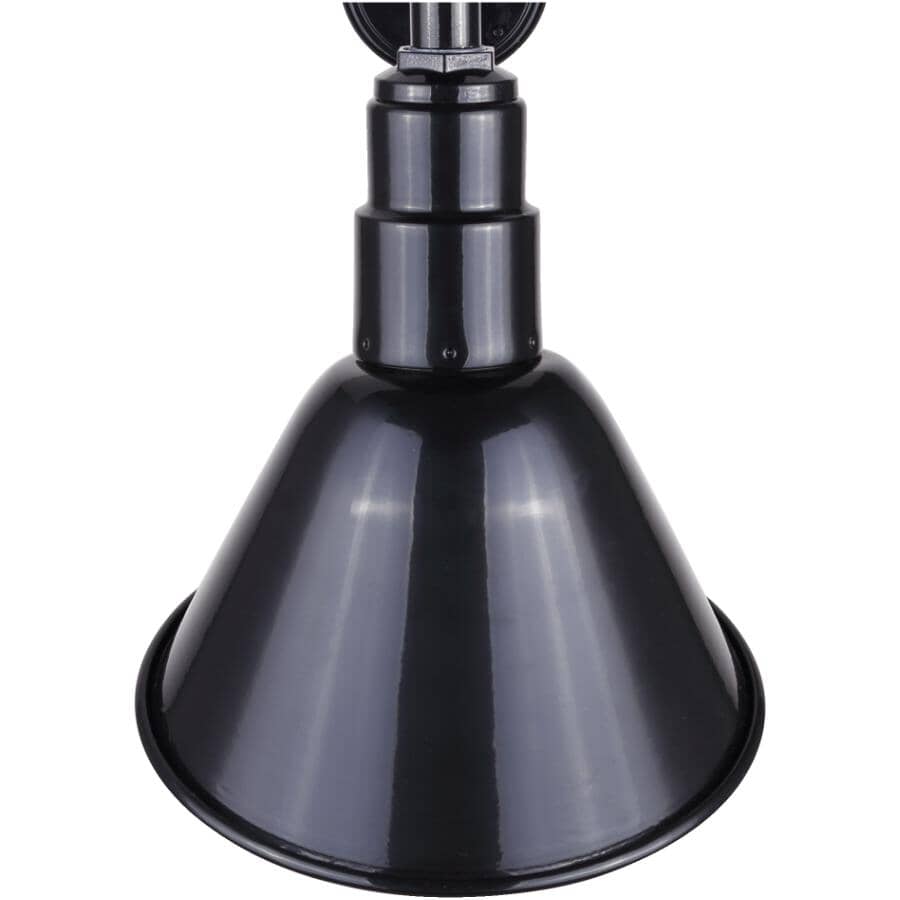 CANARM Outdoor Sign Light | Home Hardware