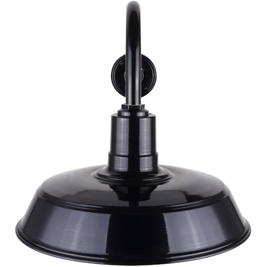 CANARM Outdoor Sign Light | Home Hardware