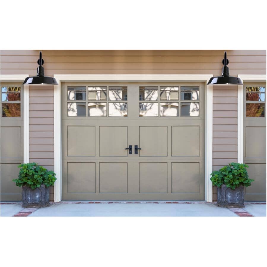 CANARM Outdoor Sign Light | Home Hardware