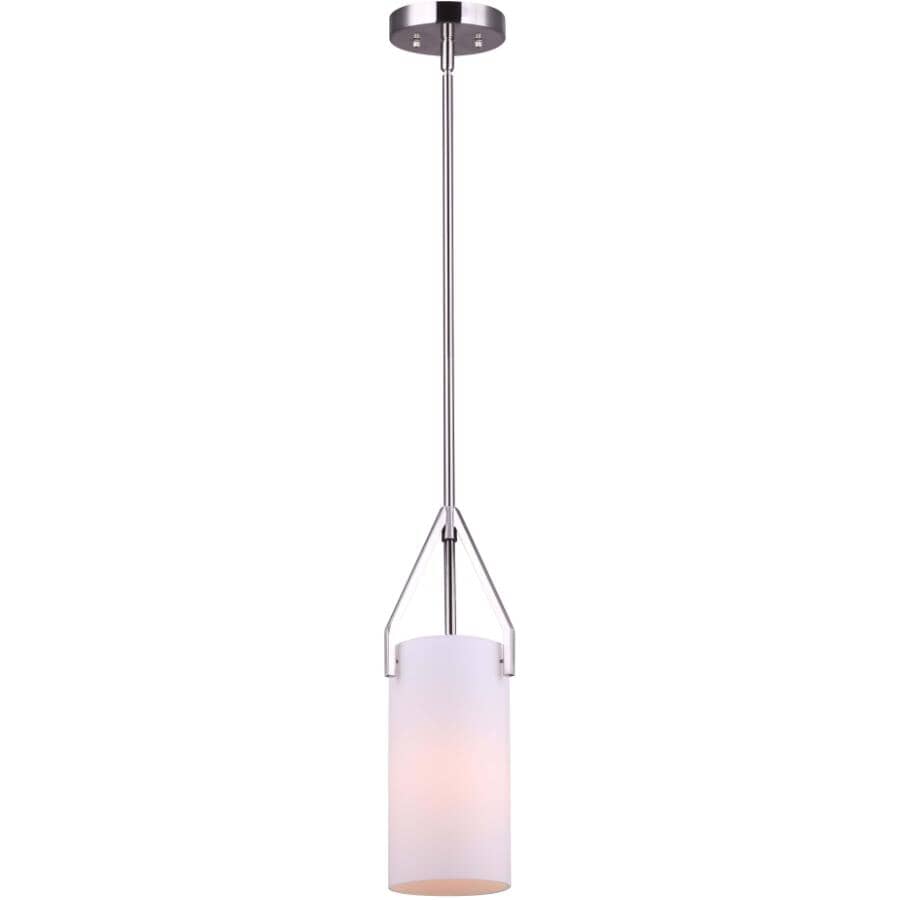 CANARM Hadlee Pendant Light Fixture | Home Hardware