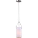 SCOTT MCGILLIVRAY Hadlee Pendant Light Fixture | Home Hardware