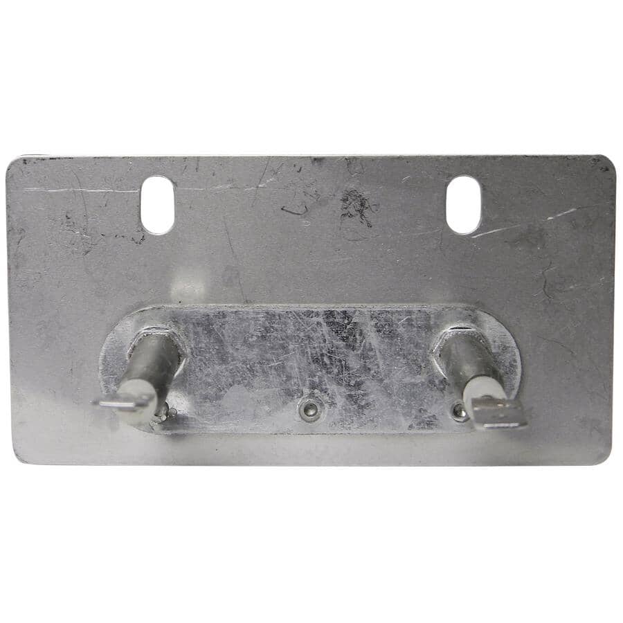 LASER 30" 2500W Replacement Short Prong Oven Element for Inglis | Home ...