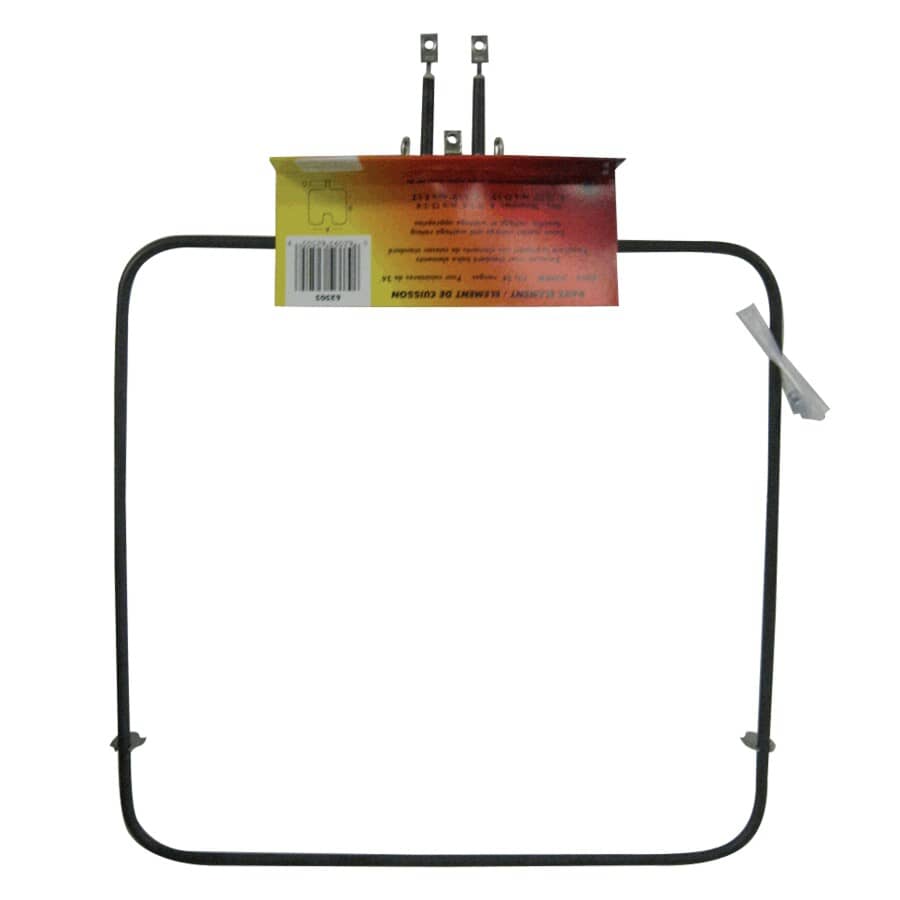 LASER Universal Oven Element | Home Hardware