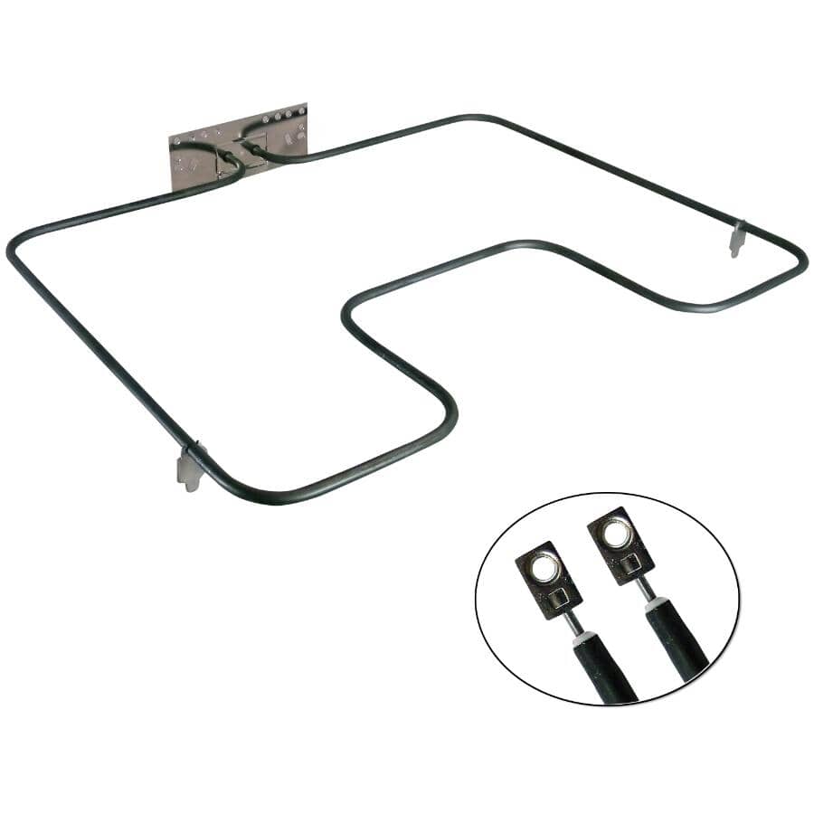 LASER Universal Oven Element | Home Hardware