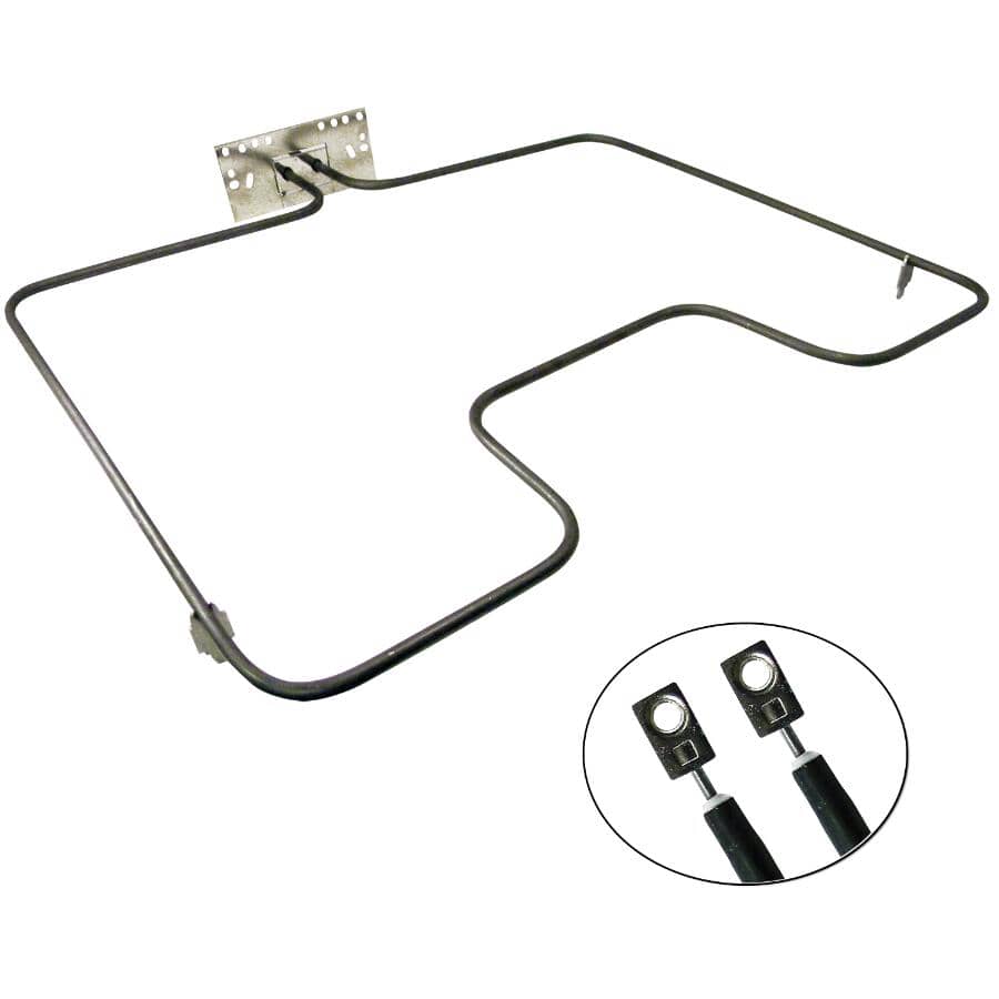 LASER Universal Oven Element | Home Hardware