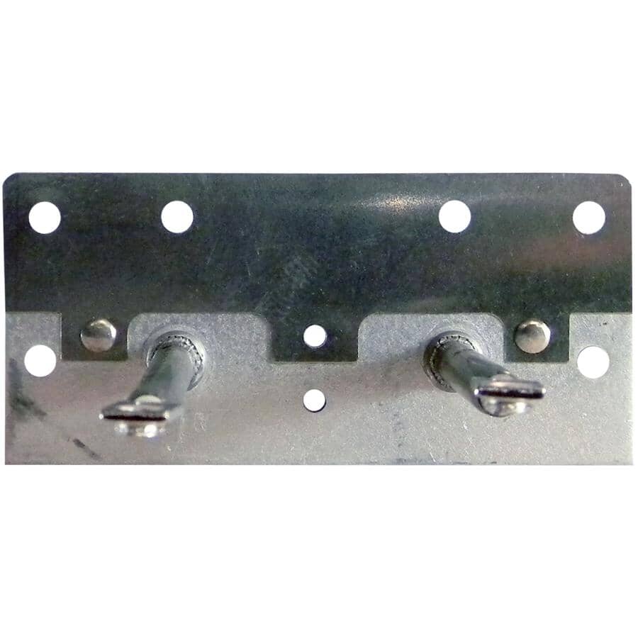 LASER Long Prong Oven Element | Home Hardware