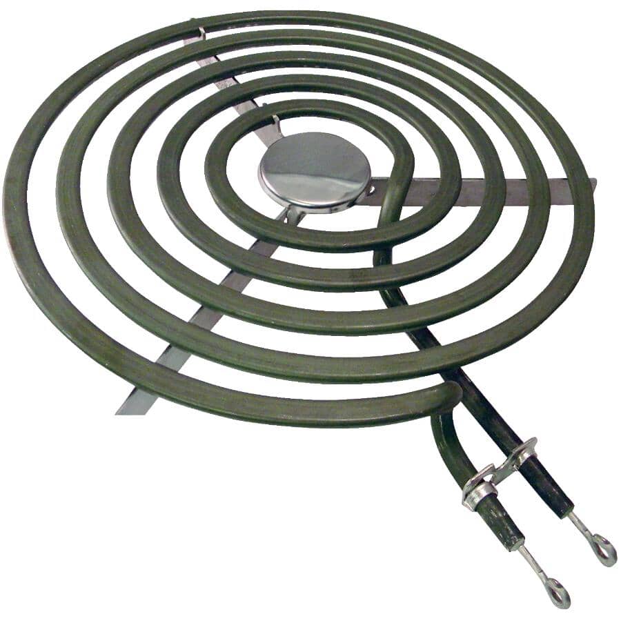 LASER Universal Surface Stove Top Element | Home Hardware