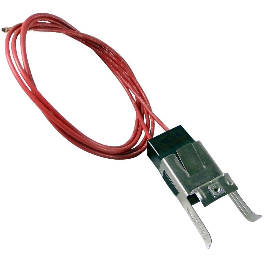 LASER Universal Element Receptacle | Home Hardware