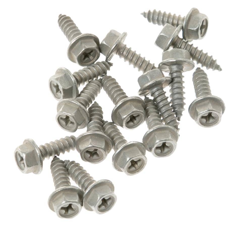 GE Washer & Dryer Stack Bracket Kit (GFA28KITN) | Home Hardware