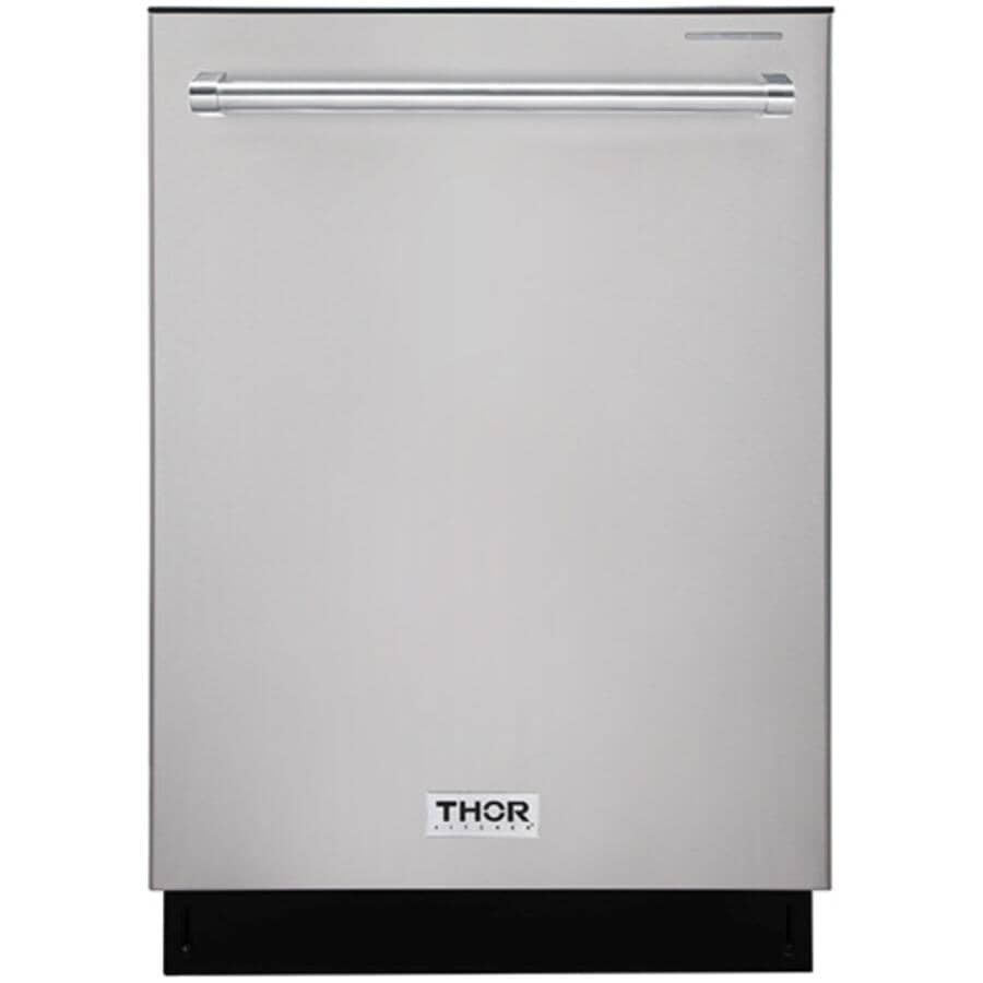 THOR KITCHEN 24" Built | Home Hardware