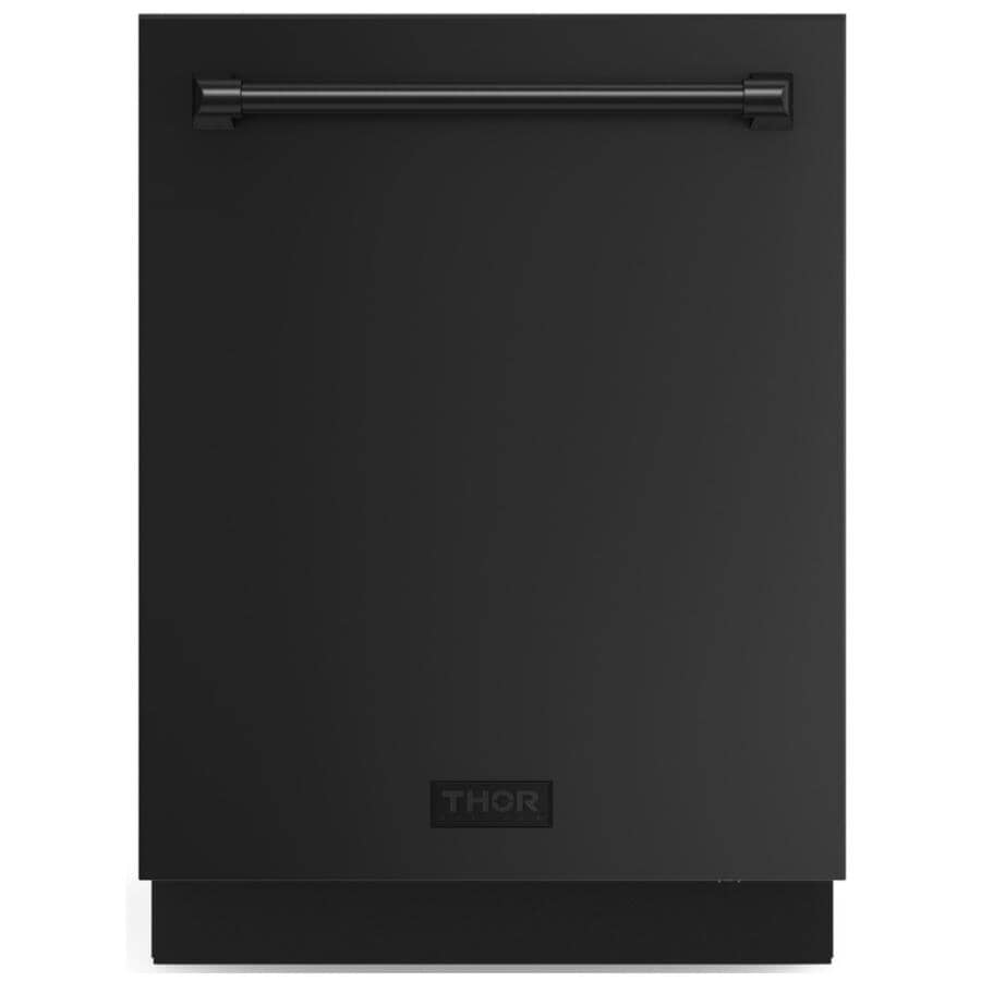 THOR KITCHEN Gordon Ramsay Series 24" Built | Home Hardware