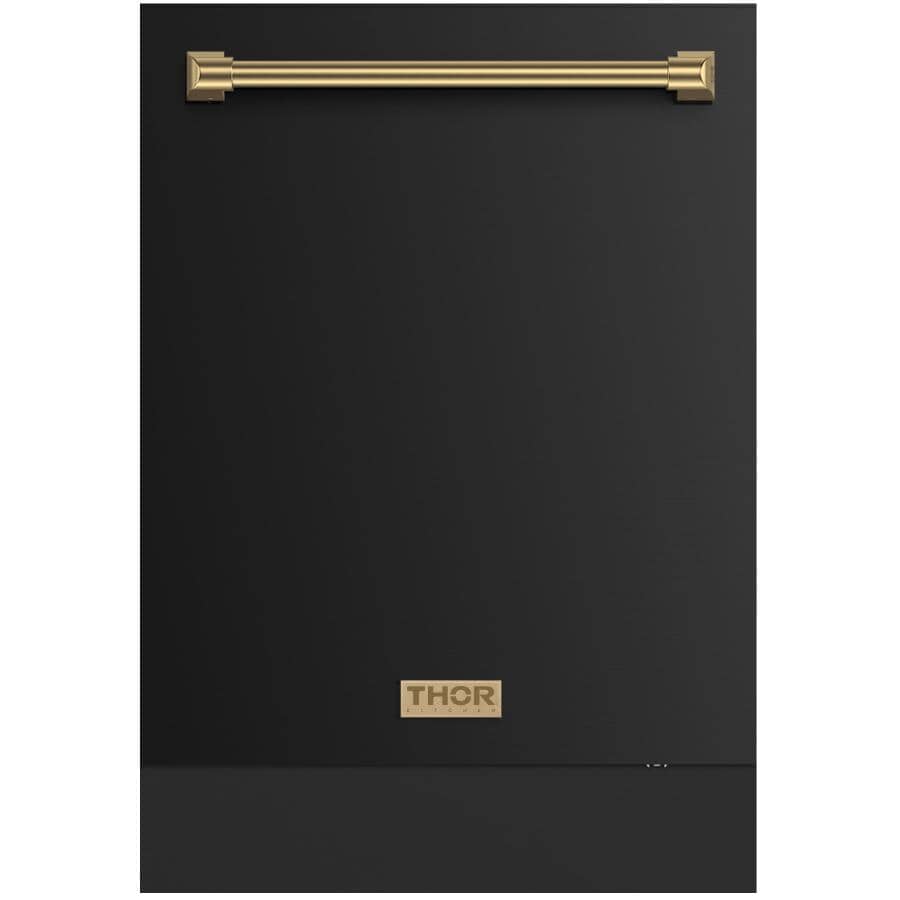 THOR KITCHEN Gordon Ramsay Series 24" Built | Home Hardware
