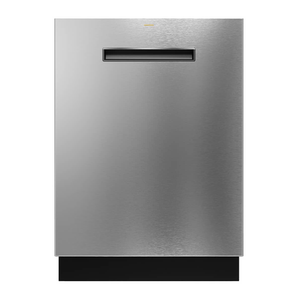 GE PROFILE Lave-vaisselle encastrable (PBT700SSVFS) avec commandes sur ...