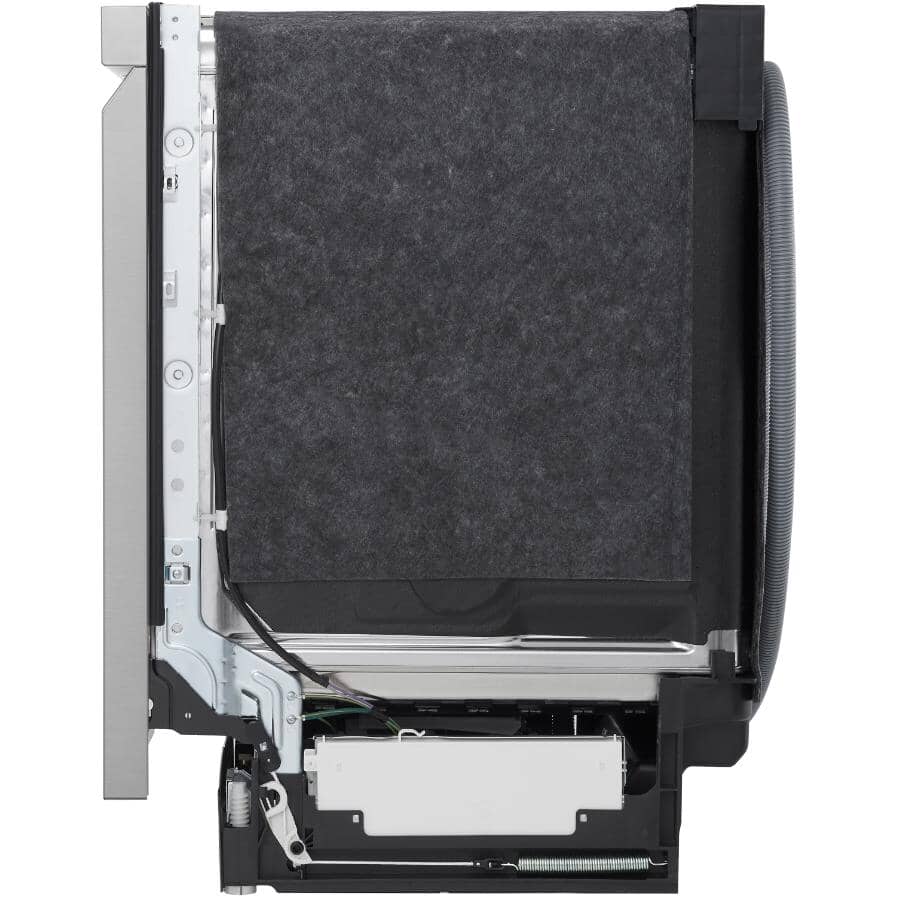 LG 24" Built | Home Hardware